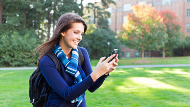 10 reasons why college mobile apps are a must | e2s blog