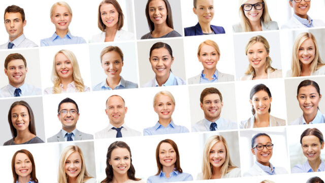 The Ultimate Guide to Personas in Higher Education