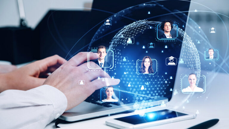 Top 10 Alumni Management Software for alumni engagement