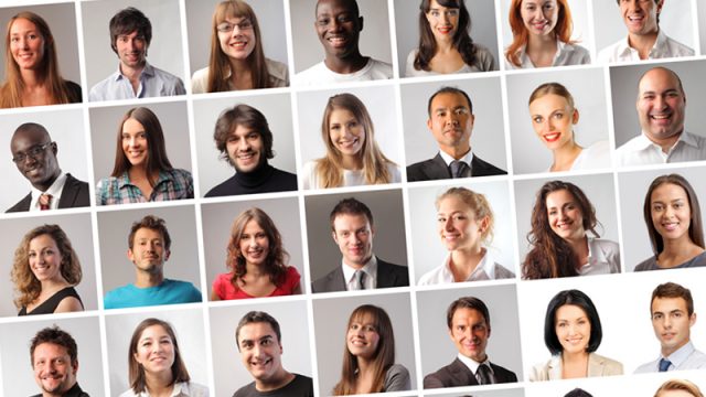The Ultimate Guide to Personas in Higher Education